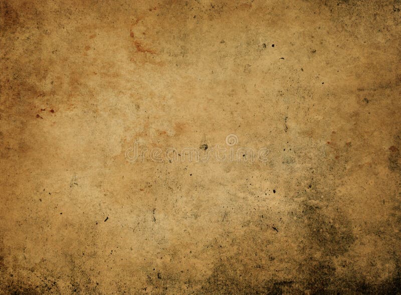Aged dirty paper texture. stock photo. Image of copy - 87575620