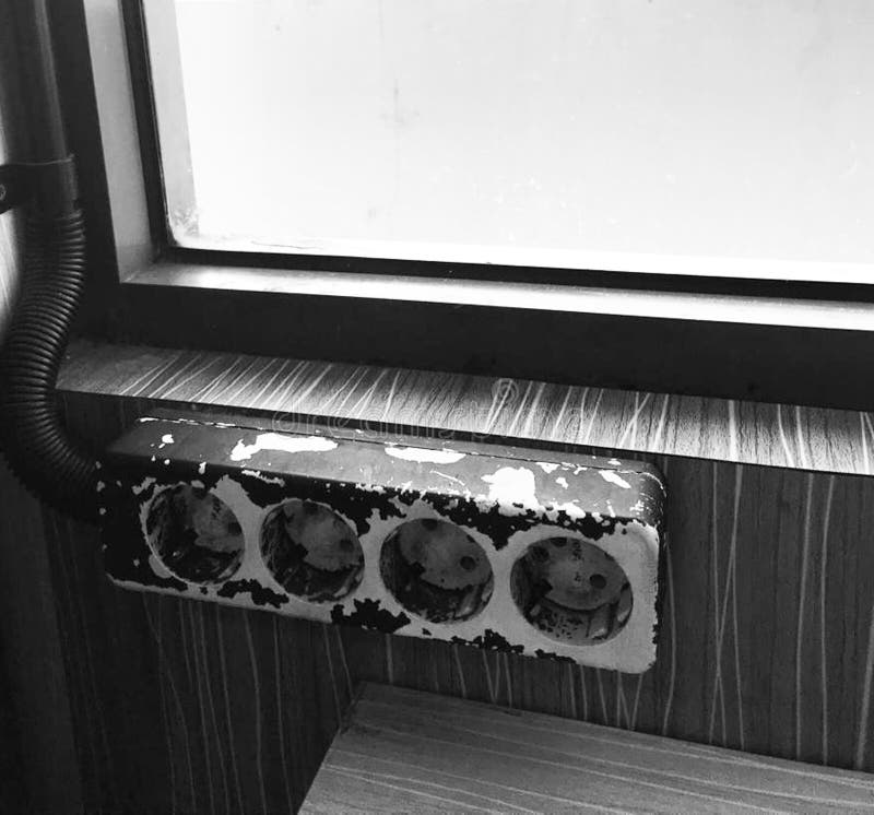 3,922 Socket Texture Stock Photos - Free & Royalty-Free Stock Photos ...