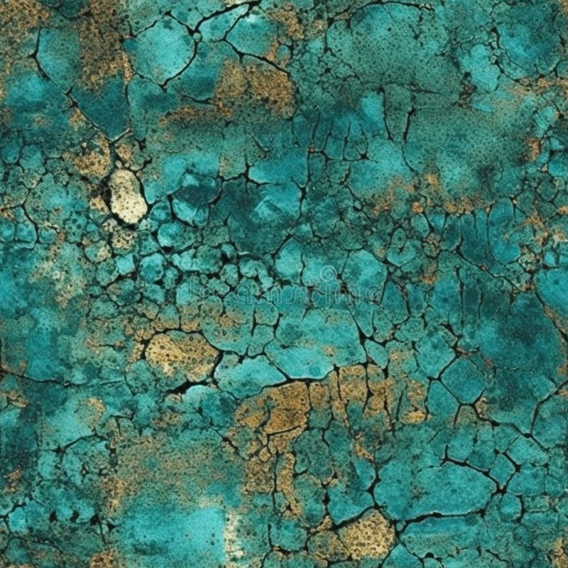 Contemporary Edginess Stock Illustrations – 14 Contemporary Edginess ...