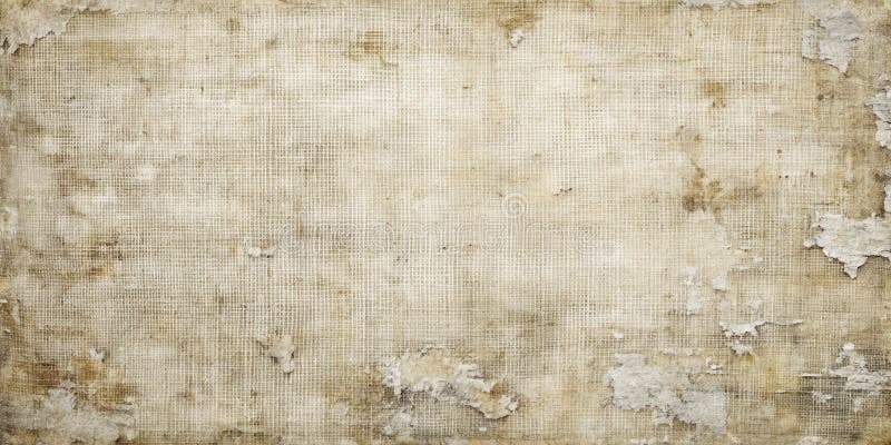 Aged Fabric Texture Distressed, Weathered, and Worn Surface with ...
