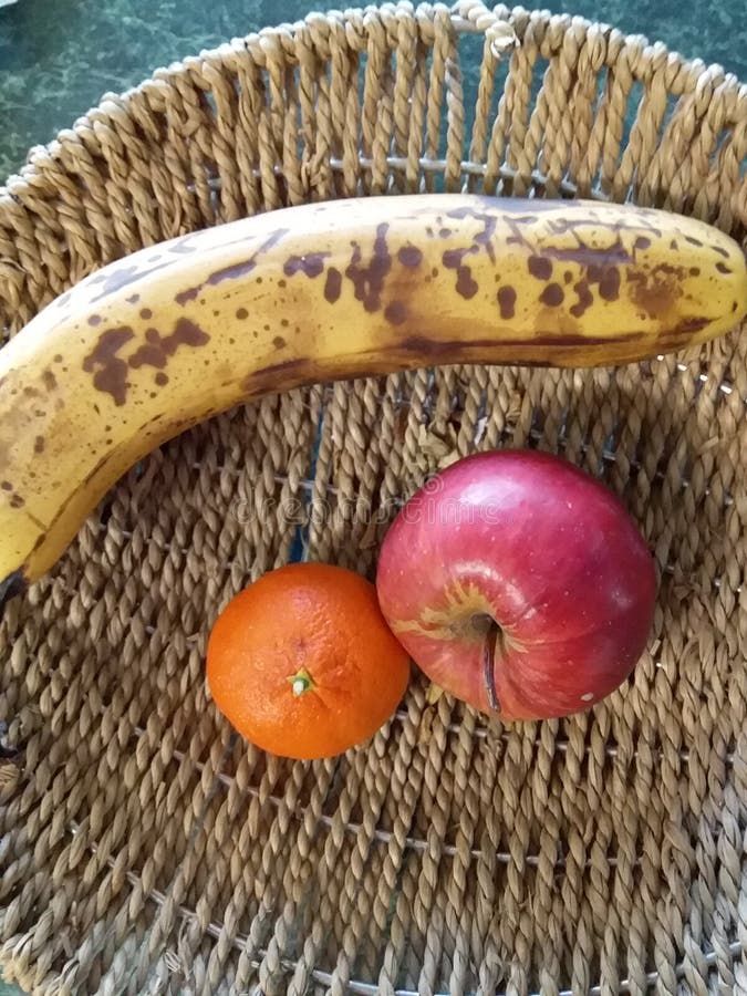 3,196 Blemishes Photos - Free & Royalty-Free Stock Photos from Dreamstime