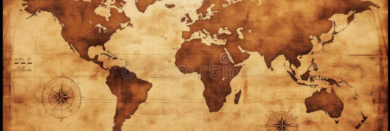 Navigation History Document Stock Illustrations – 1,186 Navigation ...