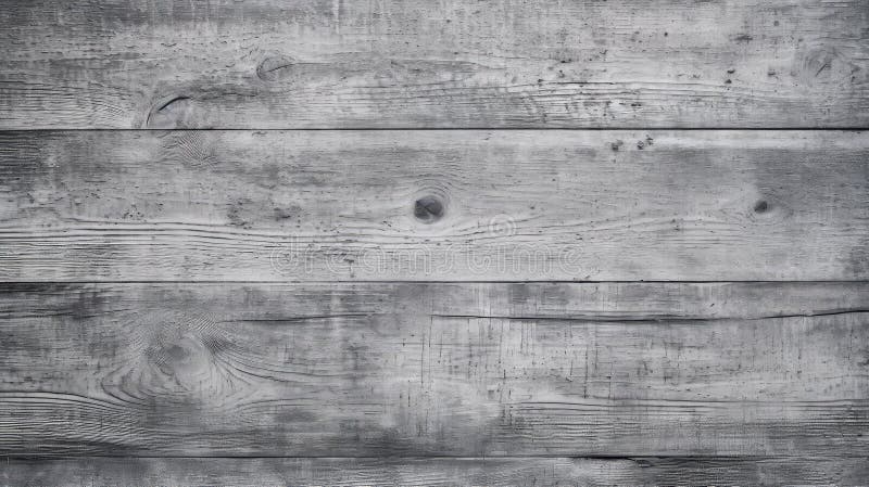 Aged gray texture stock photo. Image of grain, color - 314895300