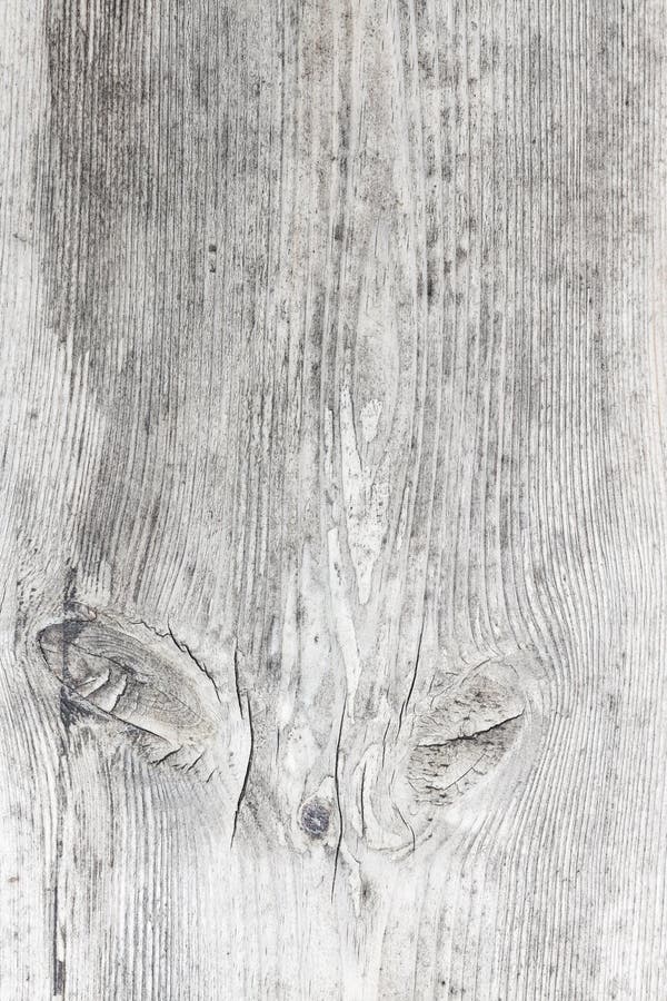 Aged Gray Wood Texture Background Stock Photo - Image of rustic ...