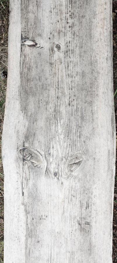 Aged Gray Wood Texture Background Stock Photo - Image of rustic ...