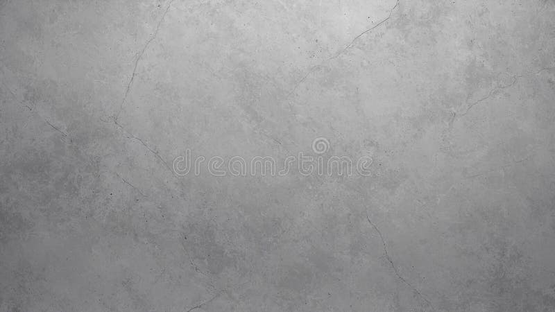 Aged Grayscale Grunge Texture for Design - AI Generated Stock Image ...