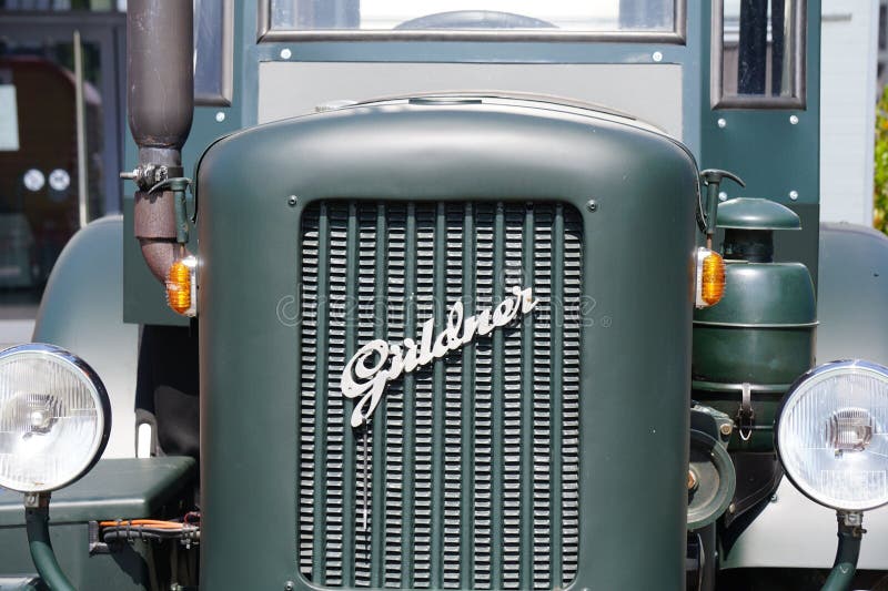 Guldner Automobile Stock Photos - Free & Royalty-Free Stock Photos from ...