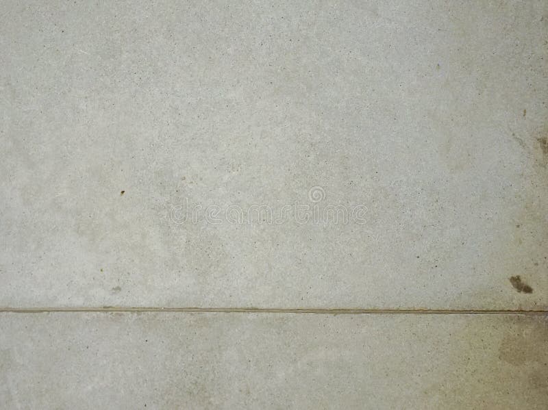 Grey Beton Concrete Wall, Abstract Background Photo Texture Stock Photo ...