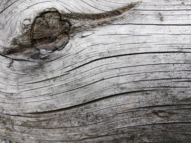 Aged grey pattern close up stock image. Image of brown - 193620701