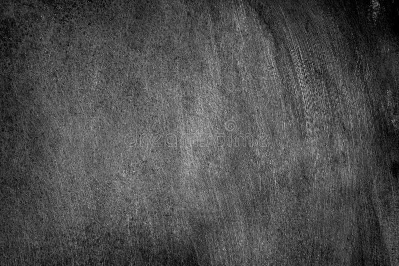 Aged Grunge, Scratched Gray Metal Texture. Old Iron Background Stock ...