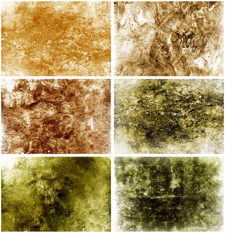 Aged Backgrounds Stock Illustrations – 24,650 Aged Backgrounds Stock ...