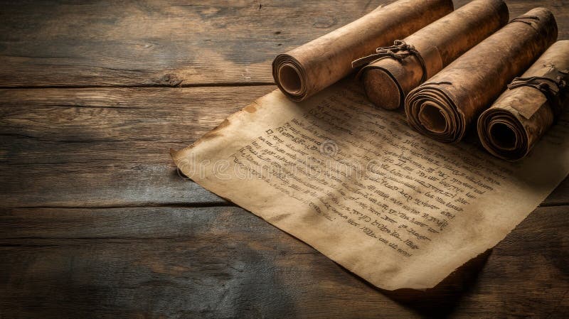 Prophetic Texts Stock Photos - Free & Royalty-Free Stock Photos from ...