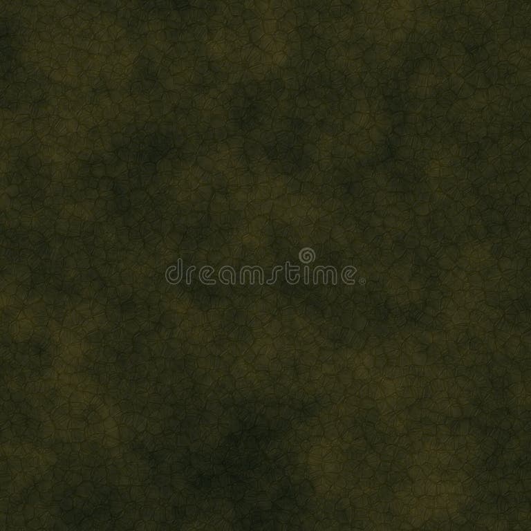 Aged Brown Leather Frame Stock Illustrations – 1,215 Aged Brown Leather ...