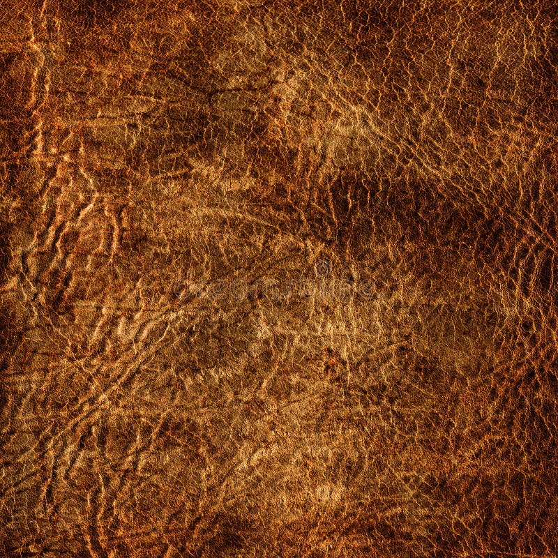 160+ Aged leather texture Free Stock Photos - StockFreeImages
