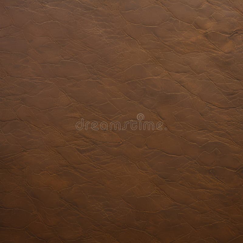 Evok Stock Illustrations – 28 Evok Stock Illustrations, Vectors ...