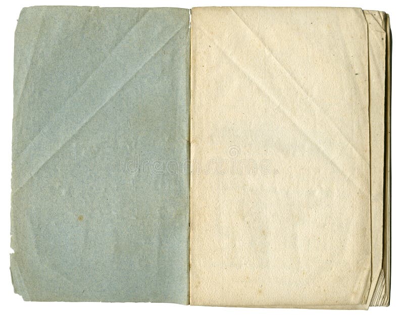 Aged letter (old script) stock image. Image of antique - 655907