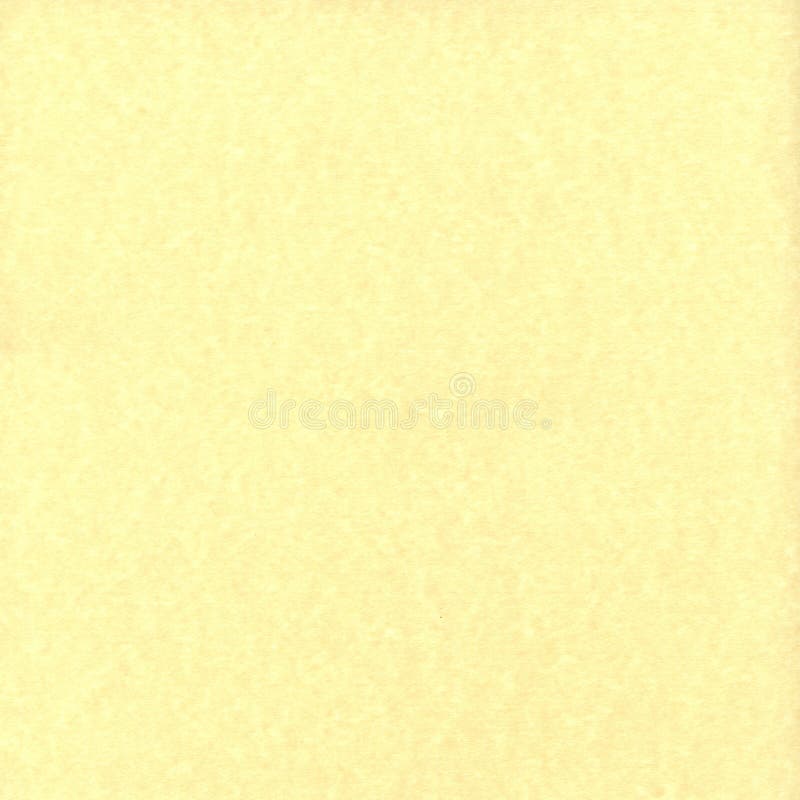 Aged Light Creamy Paper Pattern Stock Photo - Image of gray, stained ...