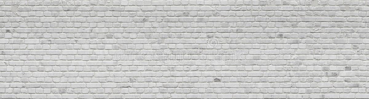 Old Fashioned Map Graphics Stock Illustrations – 34 Old Fashioned Map ...