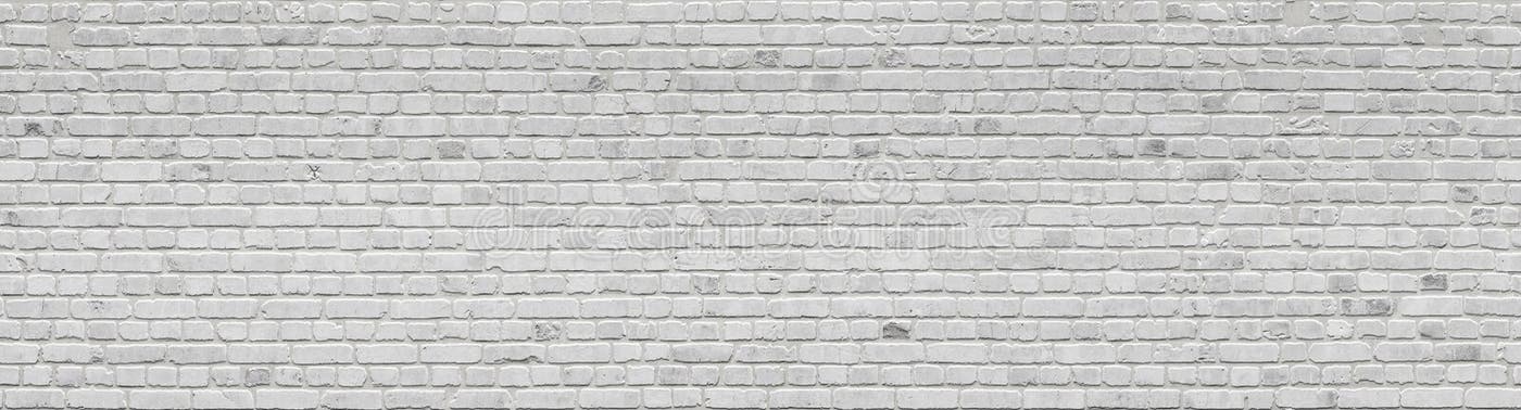 Old Fashioned Map Graphics Stock Illustrations – 34 Old Fashioned Map ...