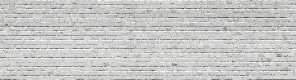 Old Fashioned Map Graphics Stock Illustrations – 34 Old Fashioned Map ...