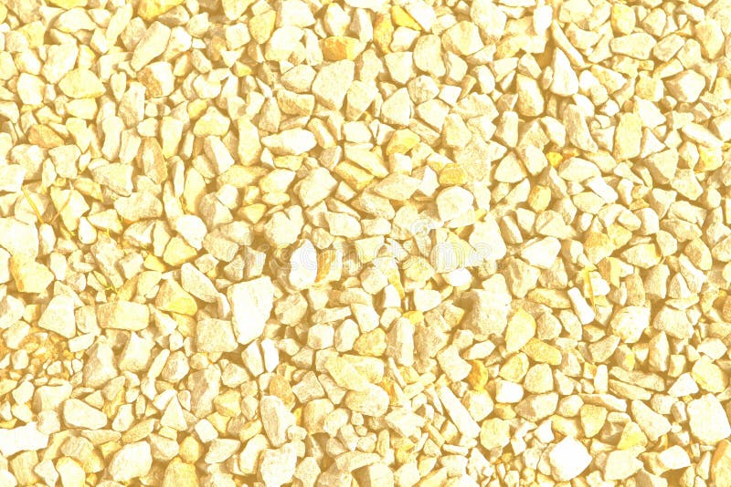 Aged limestone pattern stock photo. Image of pattern - 91926092