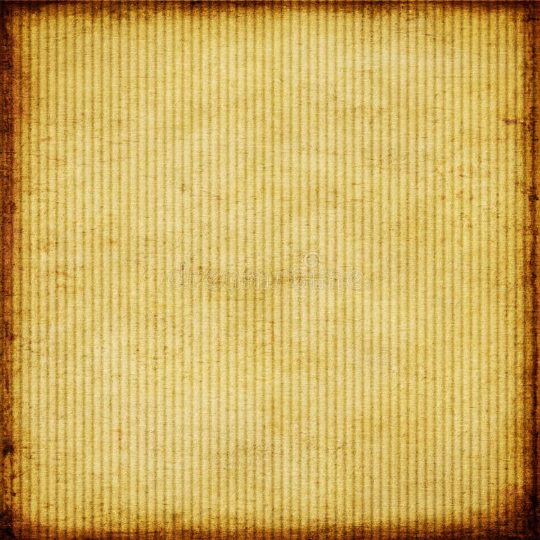 Burned Lined Paper Stock Illustrations – 50 Burned Lined Paper Stock ...