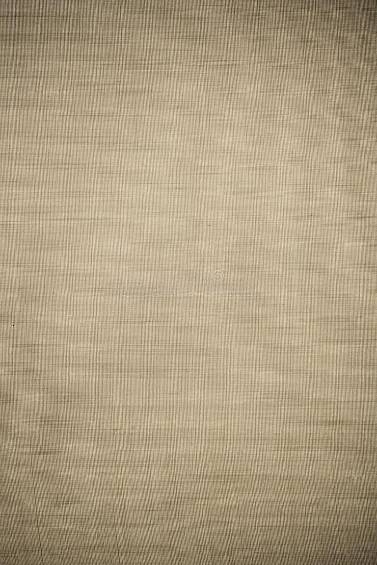 Tan Linen Background Stock Illustrations – 2,999 Tan Linen Background ...