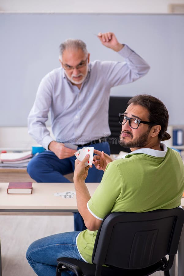 Individual Playing Cards Stock Photos - Free & Royalty-Free Stock ...