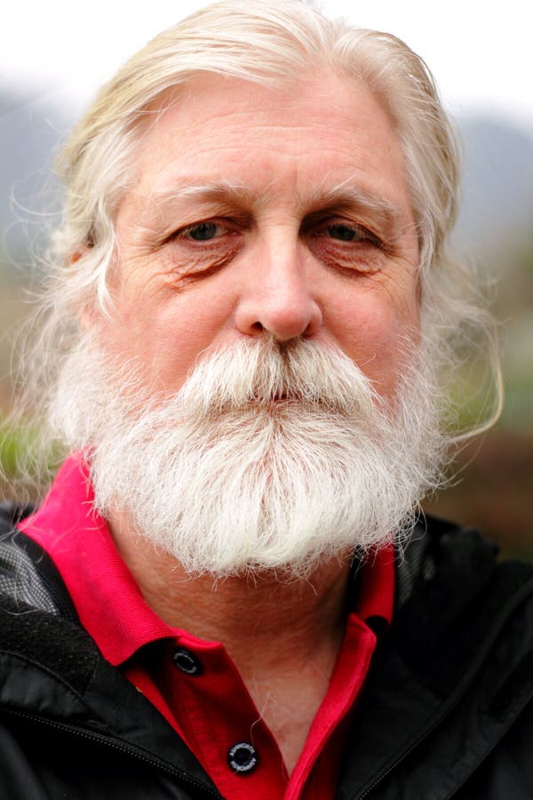 Geezer Old Man Stock Photos - Free & Royalty-Free Stock Photos from ...