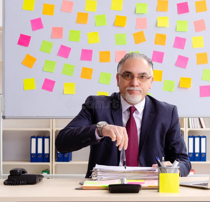 2,843 Juggling Work Priorities Stock Photos - Free & Royalty-Free Stock ...