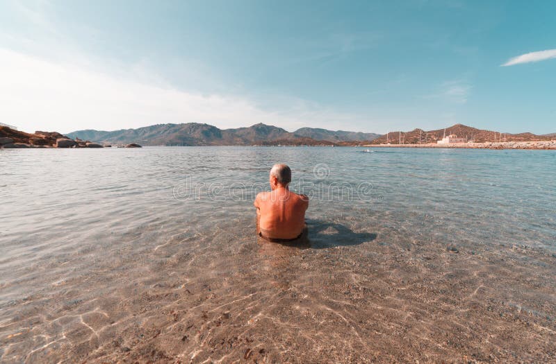 Inside the Water Tower of Luneburg or LÃ¼neburg in Germany Editorial ...