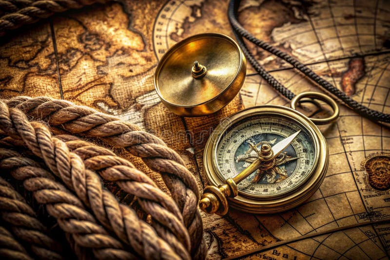 Map Ruler Stock Illustrations – 3,235 Map Ruler Stock Illustrations ...