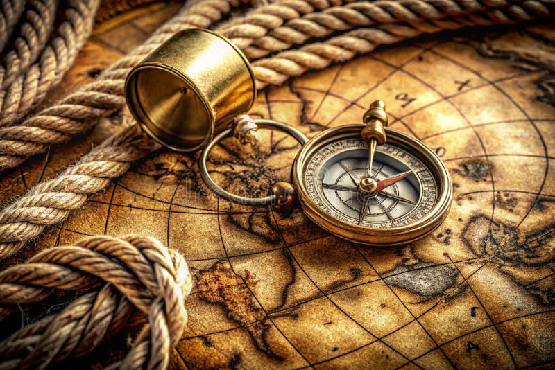 Map Ruler Stock Illustrations – 3,235 Map Ruler Stock Illustrations ...