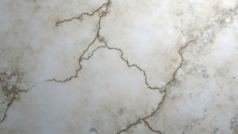 Aged Marble Statue Texture, Smooth, Cool, Antique High Quality Image ...