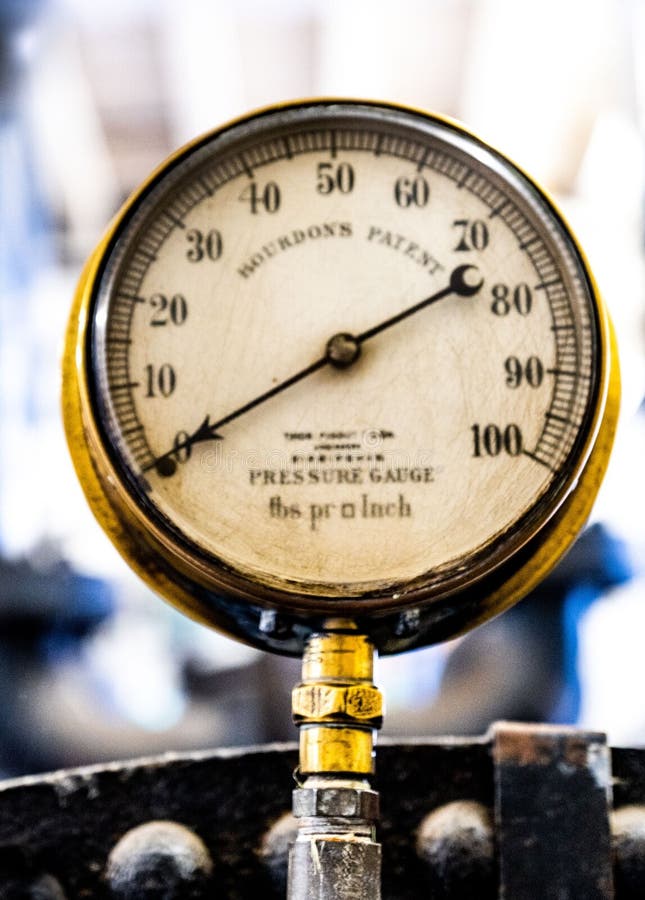 Retrofit Industrial Stock Photos - Free & Royalty-Free Stock Photos ...