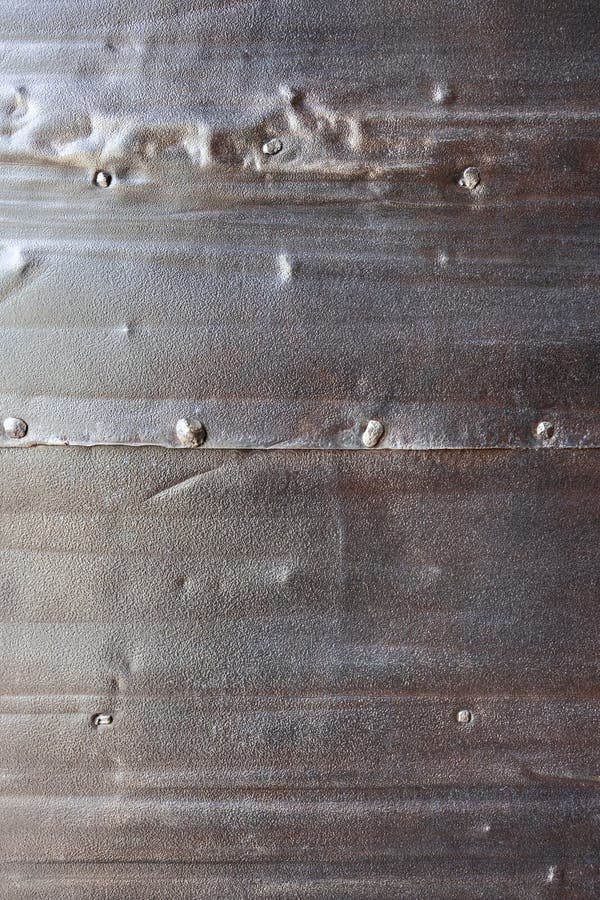 Noticeable Rivets Stock Photos - Free & Royalty-Free Stock Photos from ...