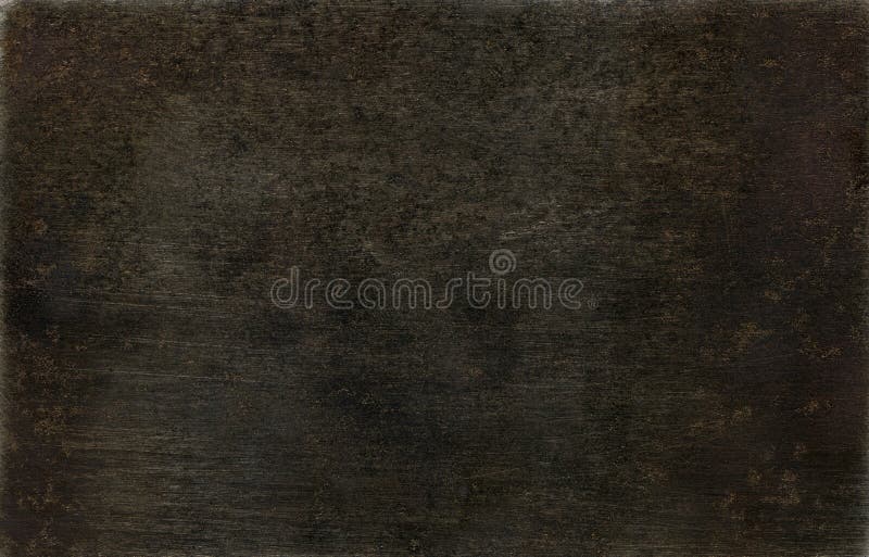 Dark metal texture stock image. Image of factory, sheet - 109452135