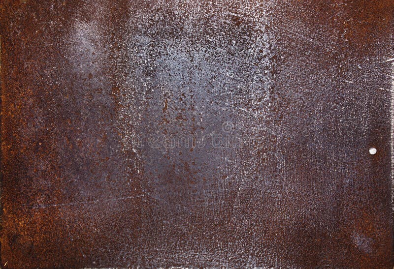 Aged metal texture stock image. Image of blank, dirty - 35877127