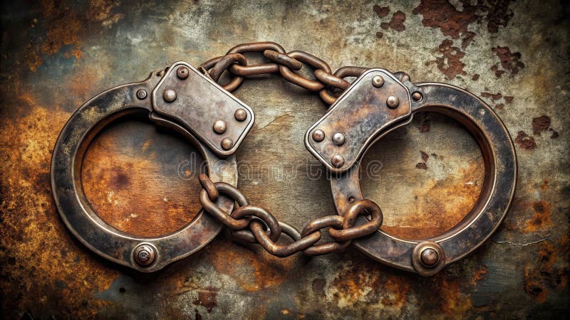 Restraints Stock Illustrations – 290 Restraints Stock Illustrations ...