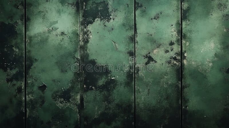 Aged Military Backdrop Stock Illustrations – 581 Aged Military Backdrop ...