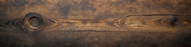 Aged Oak Barrel, Weathered Wood, Rustic Texture, Rustic Wooden Barrel ...