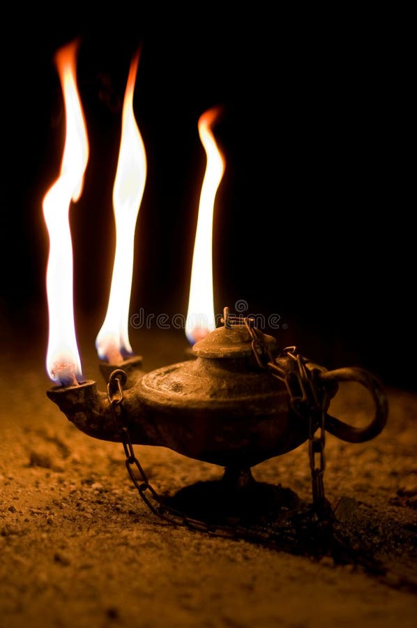27+ Decorative oil lamp Free Stock Photos - StockFreeImages