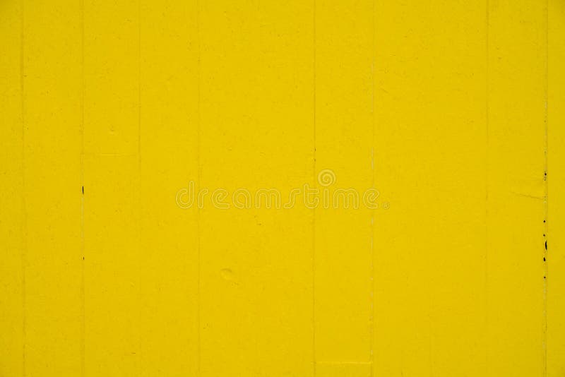 Yellow Paint Marked Walking Path Sign Indicating To Climb the Stairs ...