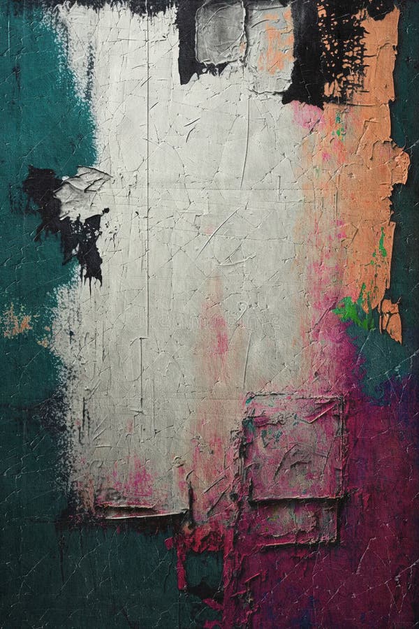 Distressed Painted Textures Anti Design Background High Resolution JPGs ...