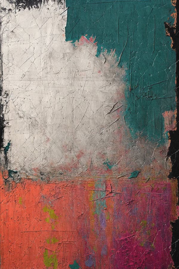 Distressed Painted Textures Anti Design Background High Resolution JPGs ...