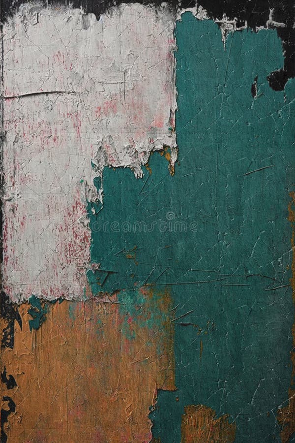 Distressed Painted Textures Anti Design Background High Resolution JPGs ...