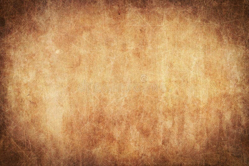 Aged Paper stock photo. Image of grained, smudged, copy - 25104938