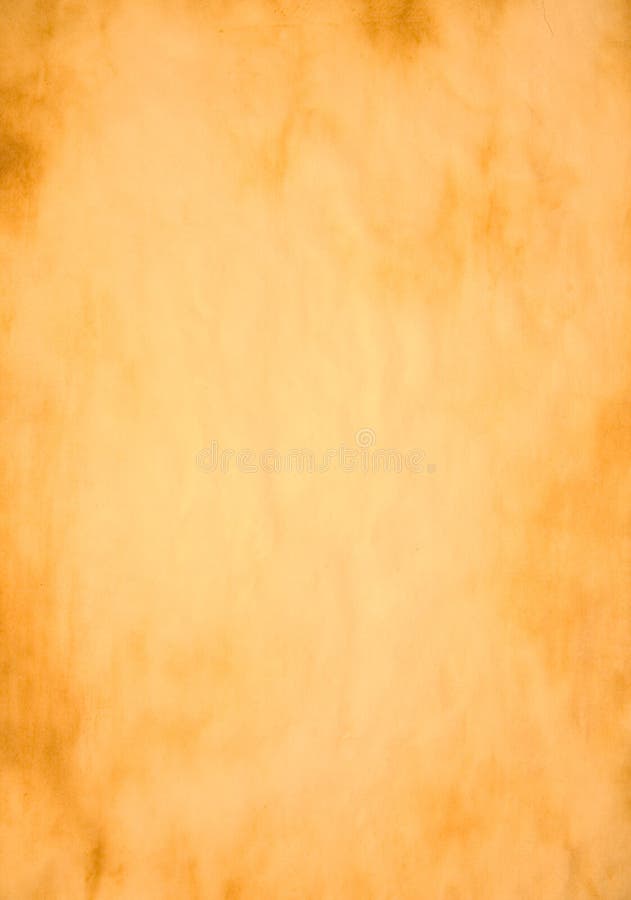 Aged paper stock photo. Image of color, materials, pattern - 536752