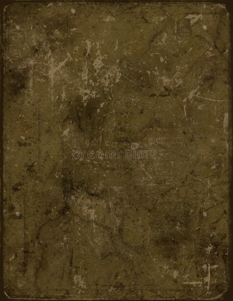 Aged Background Paper Stock Illustrations – 160,438 Aged Background ...