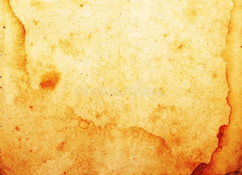 Aged paper background stock image. Image of corner, ancient - 15494223